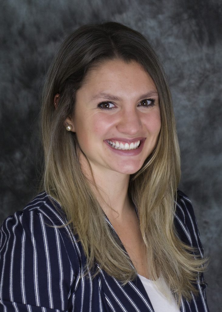 Honors Link | College to Career – The Leader Within