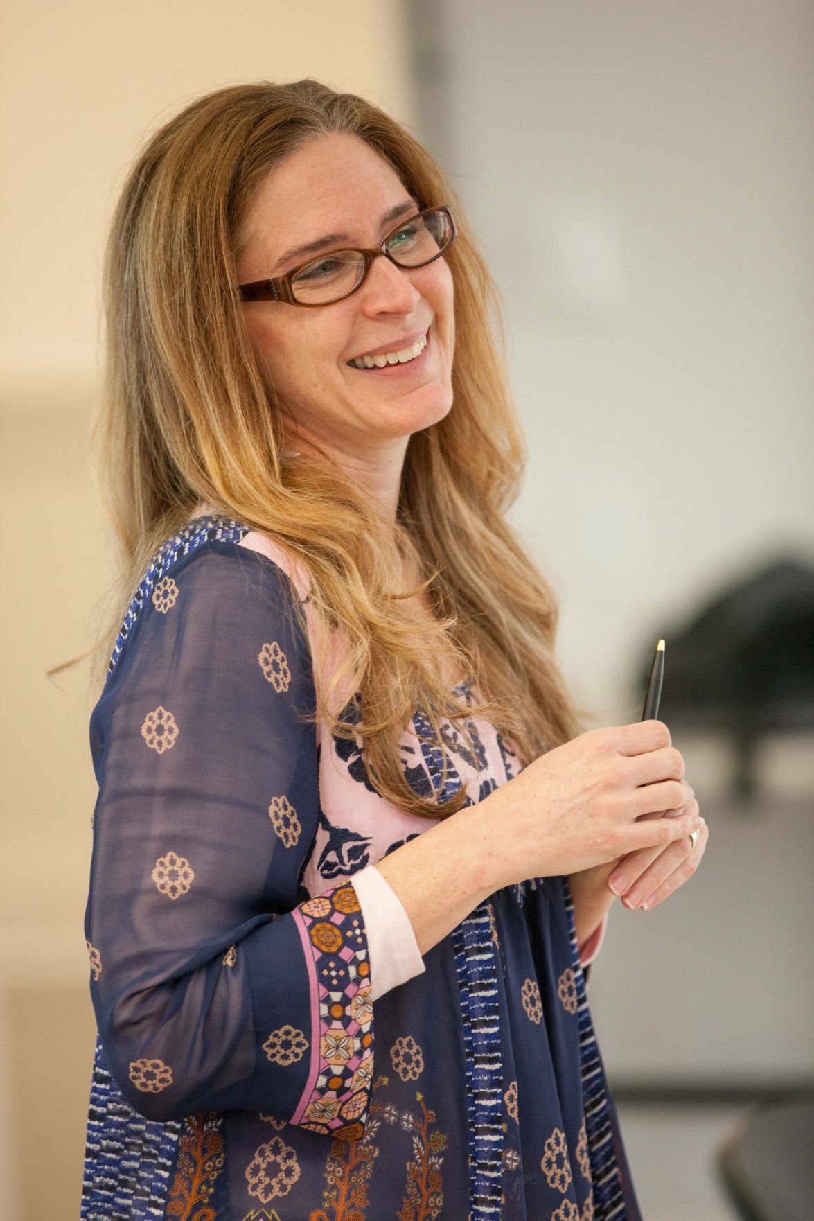 Belinda Batten and Melissa Cheyney named OSU Honors College Eminent ...