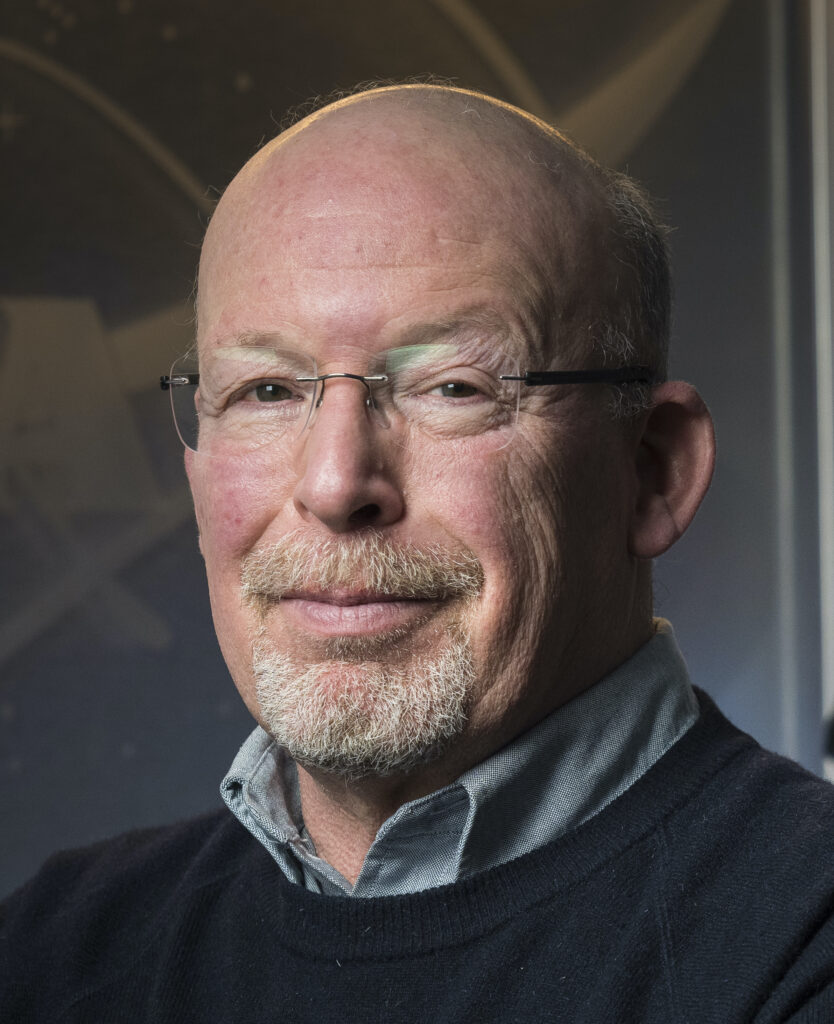 OSU Honors College Announces 2022 Honors College Eminent Professors and ...