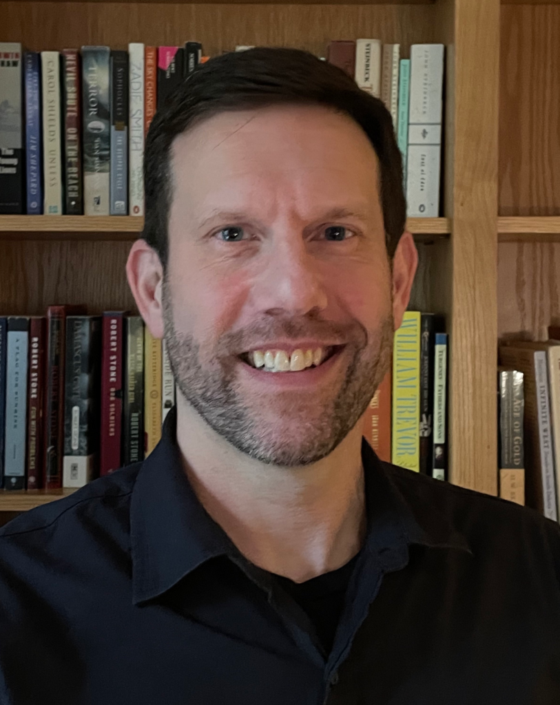 OSU Honors College Announces 2022 Honors College Eminent Professors and ...