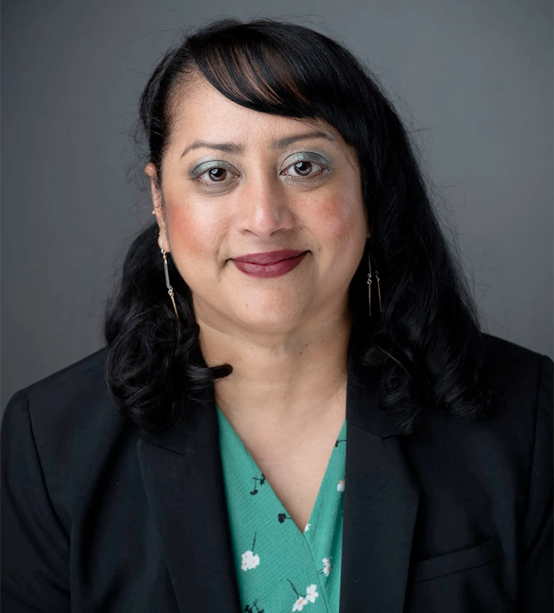 December 2023 – College of Science