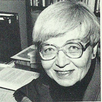 Remembering Freya Hermann (’59) – BeaveRx News