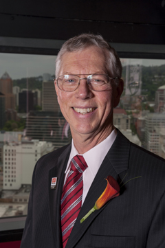 2014 Icons of Pharmacy Honored – BeaveRx News