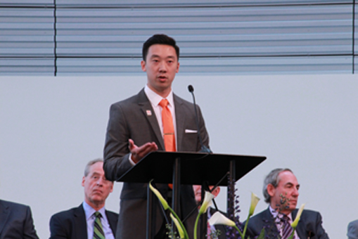 Celebrating Collaboration - BeaveRx News