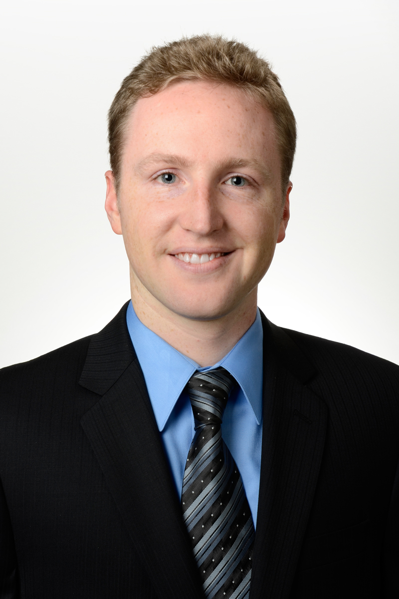 2012 Alum Receives National Pharmacy Research Grant – BeaveRx News