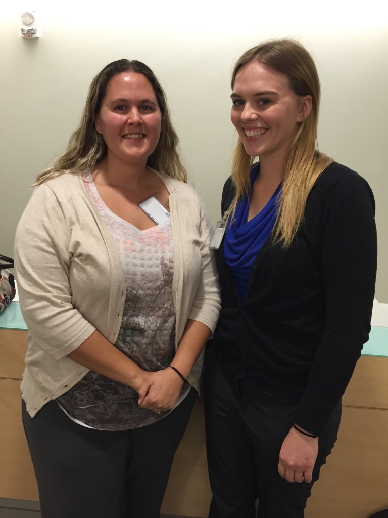 ASHP Clinical Skills Competition – BeaveRx News