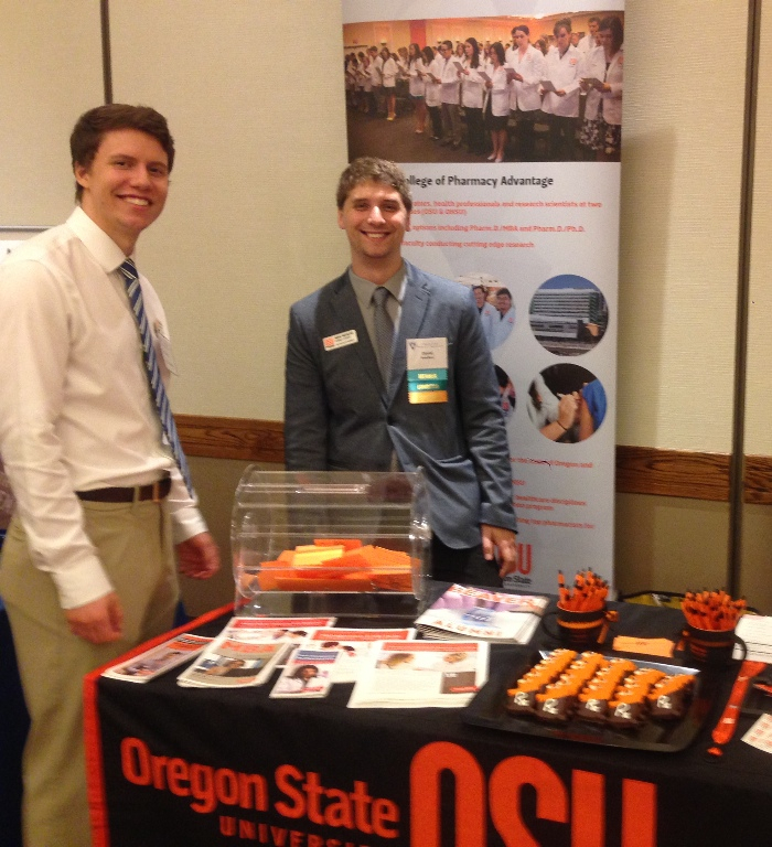 Faculty CE Presentations – BeaveRx News