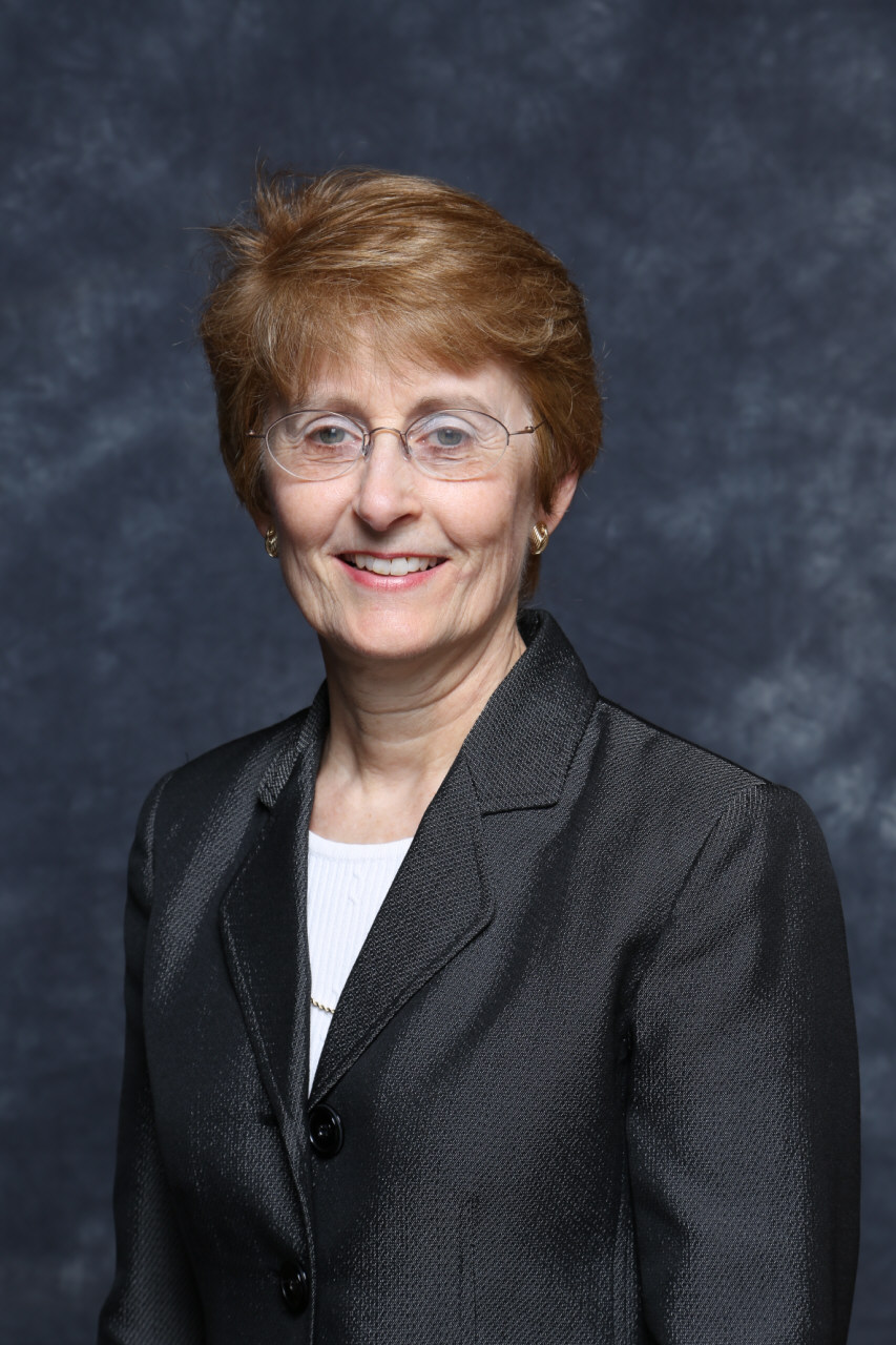 2016 Icons of Pharmacy – BeaveRx News