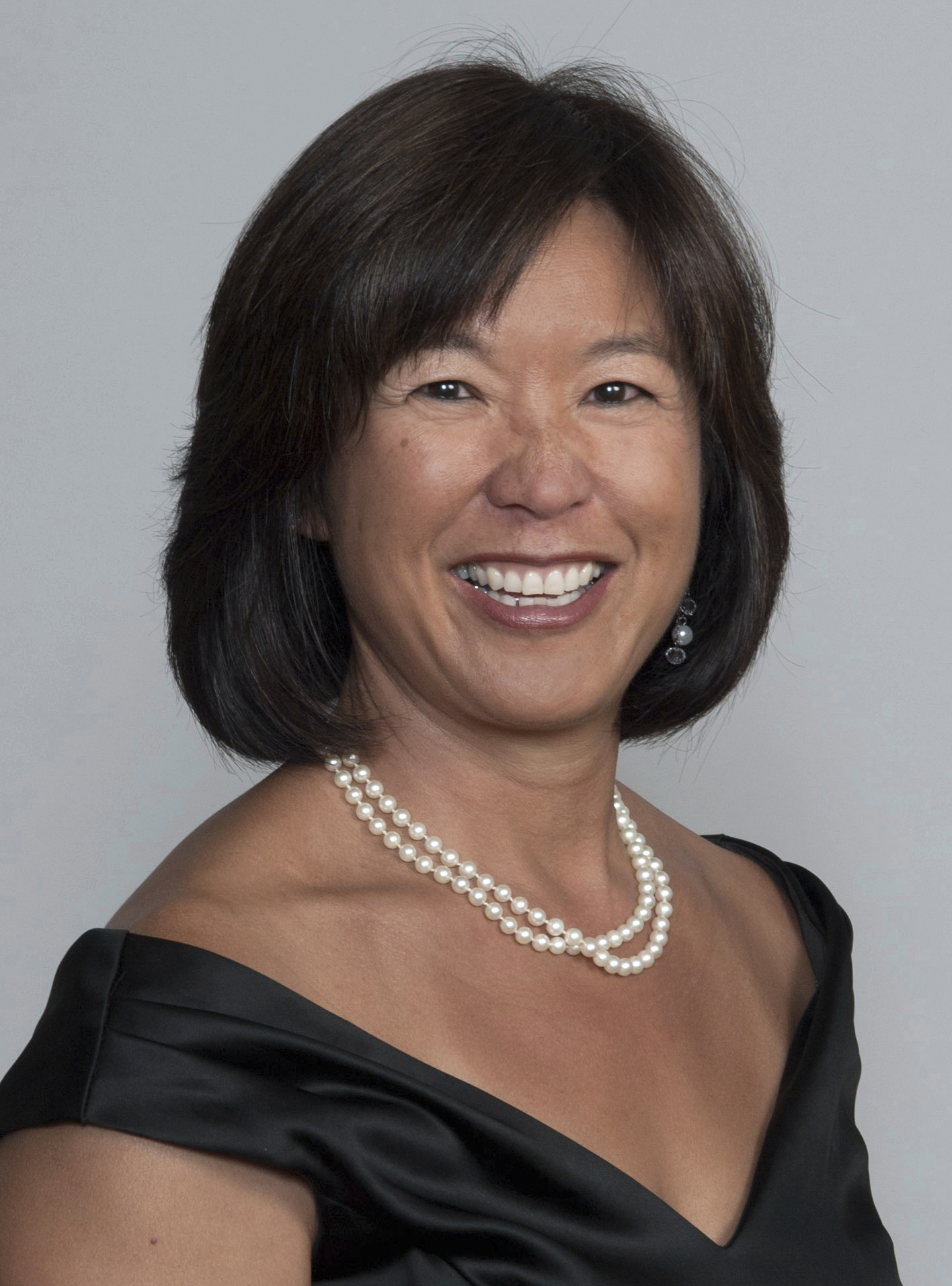 2016 Icons of Pharmacy – BeaveRx News