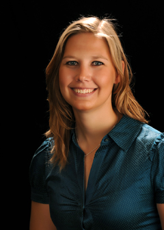 2019 ACCP Clinical Research Challenge Champions – BeaveRx News