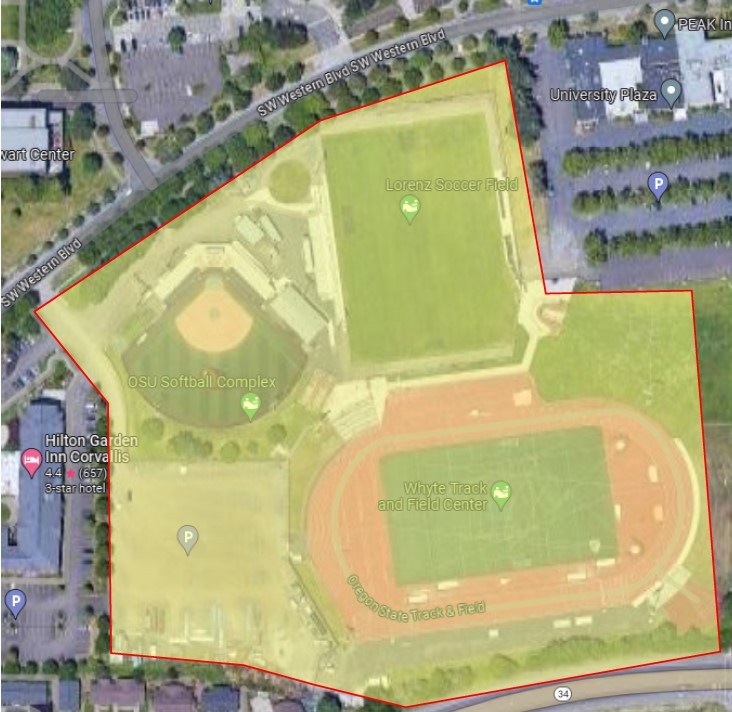 10/20 – Planned Power Outage at Whyte Track and Field and Sports ...