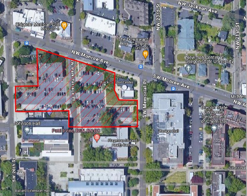 4/29: Jen-Hsun Huang & Lori Mills Huang Collaborative Innovation ...