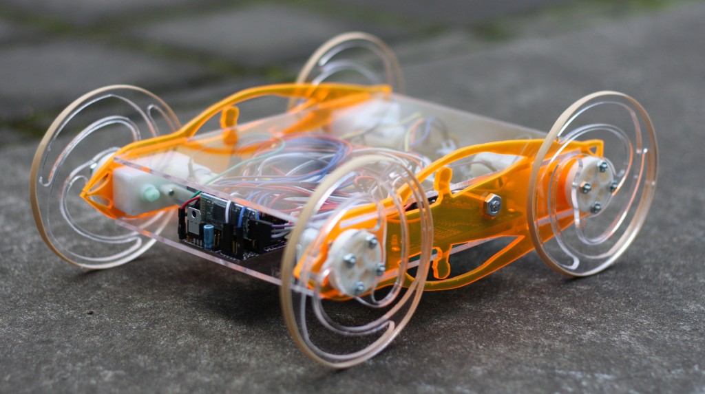 bit-car – OSU EECS News