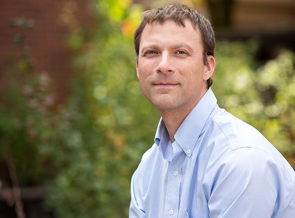 What is a master’s degree in computer science good for? – OSU EECS News