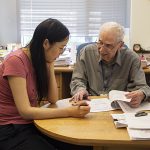 Temes named fellow by National Academy of Inventors – OSU EECS News