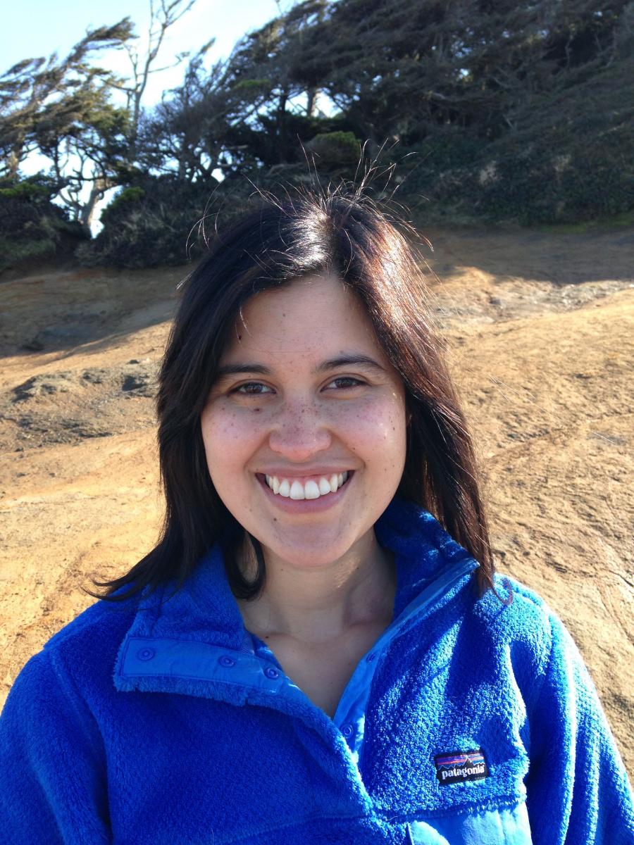 porquez_web_portrait | Oregon Coast STEM Hub