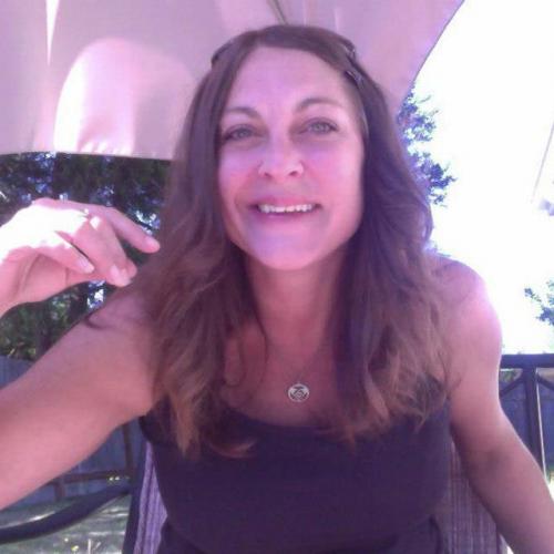 June « 2013 « Half-Life