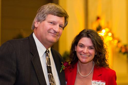 Half-Life « Biochemistry & Biophysics in the News