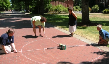 Toxic Popcorn « Hydroville Curriculum Project