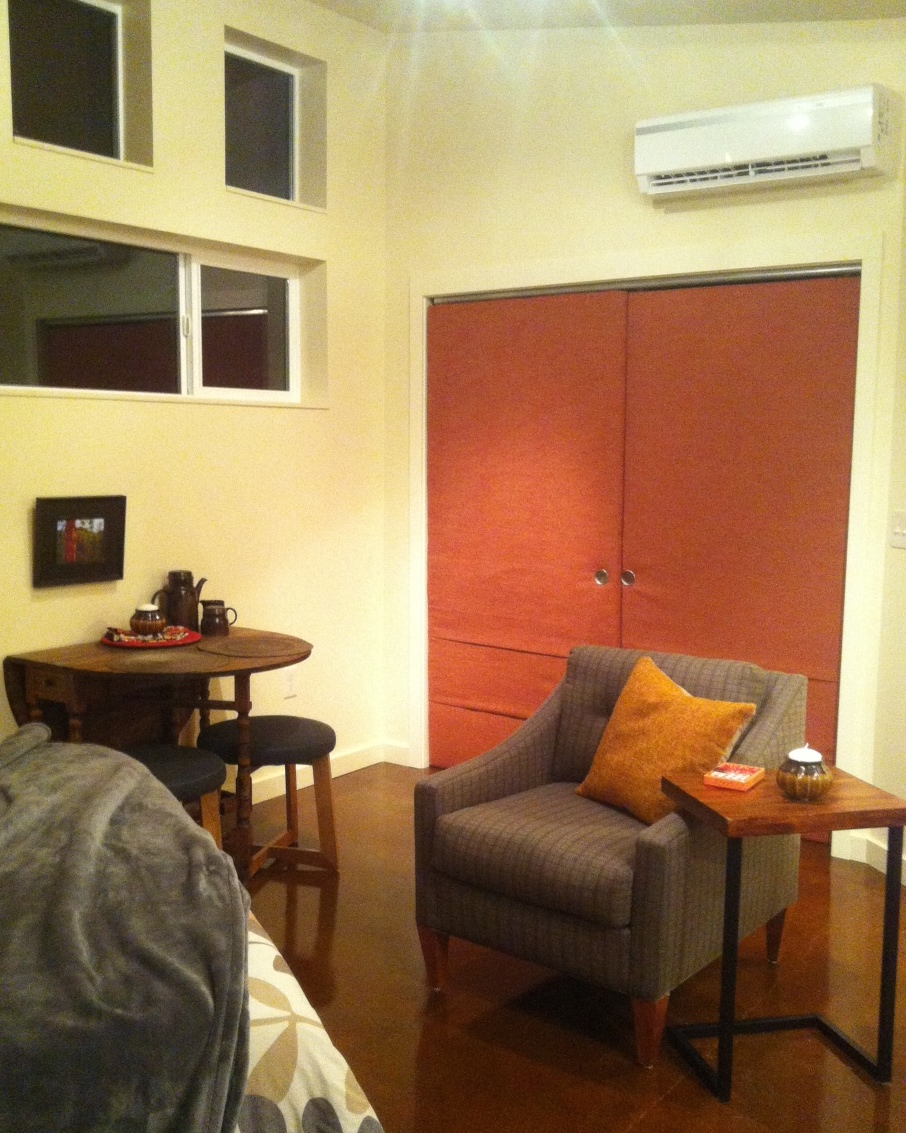 Interior_1 « Phronesis Lab Resident Scholars 2014-16