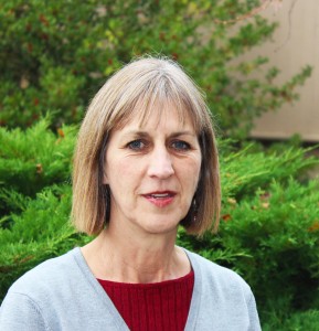 Lori Fulton recognized for MWESB Support – Below the Radar