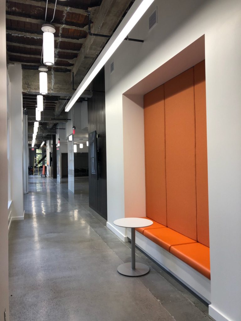 OSU in Portland – Below the Radar