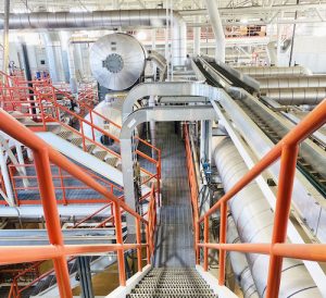 Taking a closer look at OSU’s Energy Center – Below the Radar