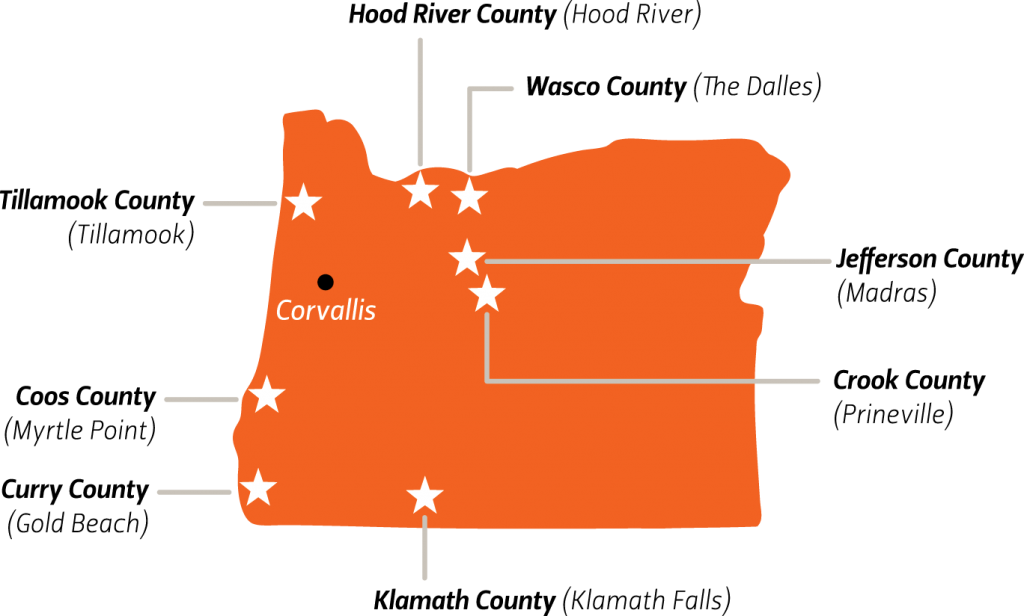 OSU_Open_Campus_map « OSU Open Campus