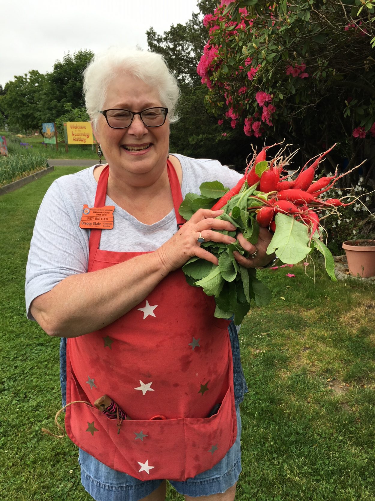June 2018 « OSU Extension Service Metro-area Master Gardener Newsletter