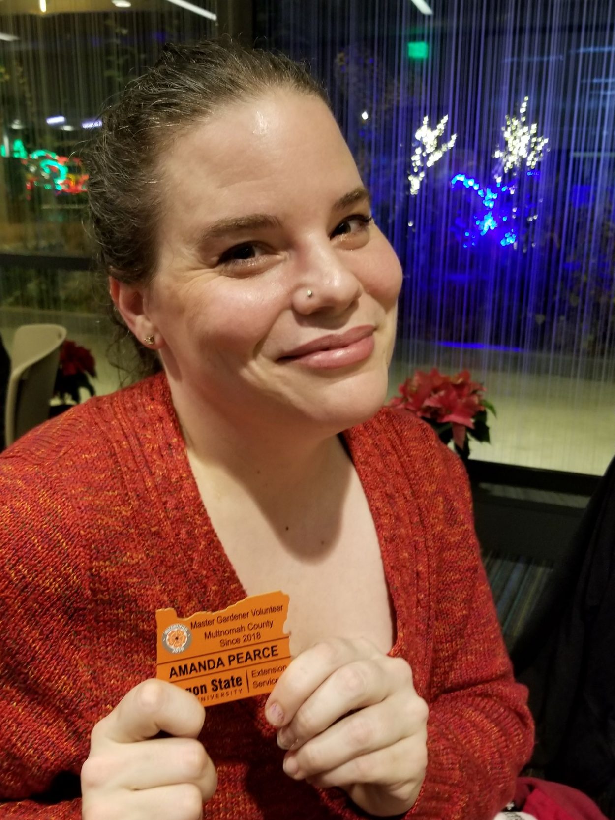 December 2018 « OSU Extension Service Metro-area Master Gardener Newsletter