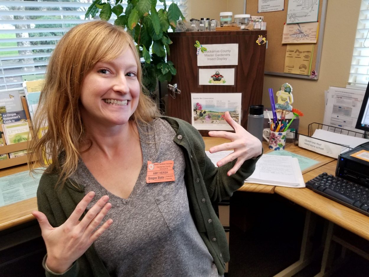 December « 2018 « OSU Extension Service Metro-area Master Gardener ...