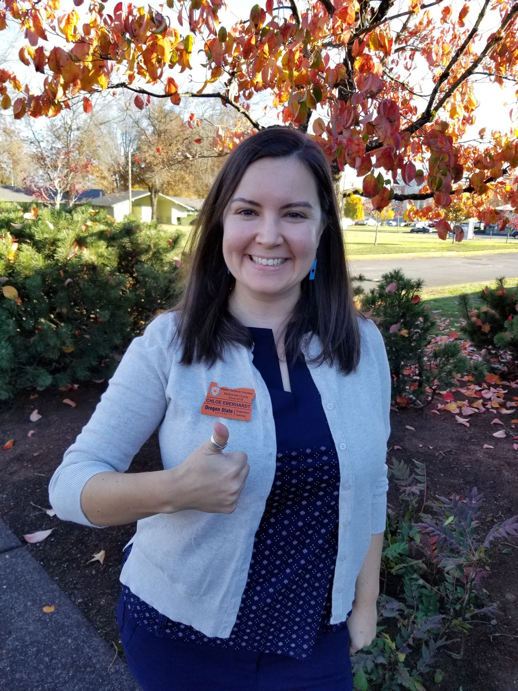 December 2018 « OSU Extension Service Metro-area Master Gardener Newsletter