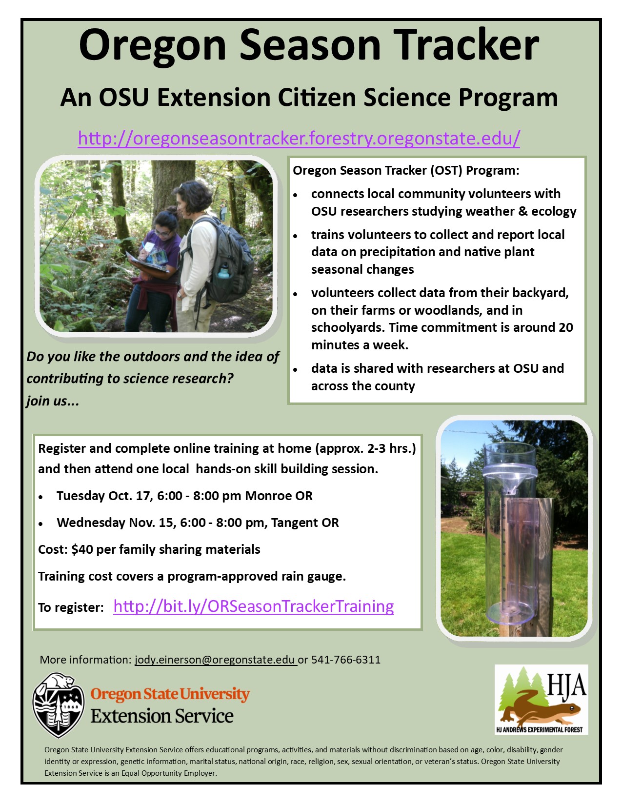 JE_2017 OST hybrid flyer template « OSU Extension Service Metro-area ...