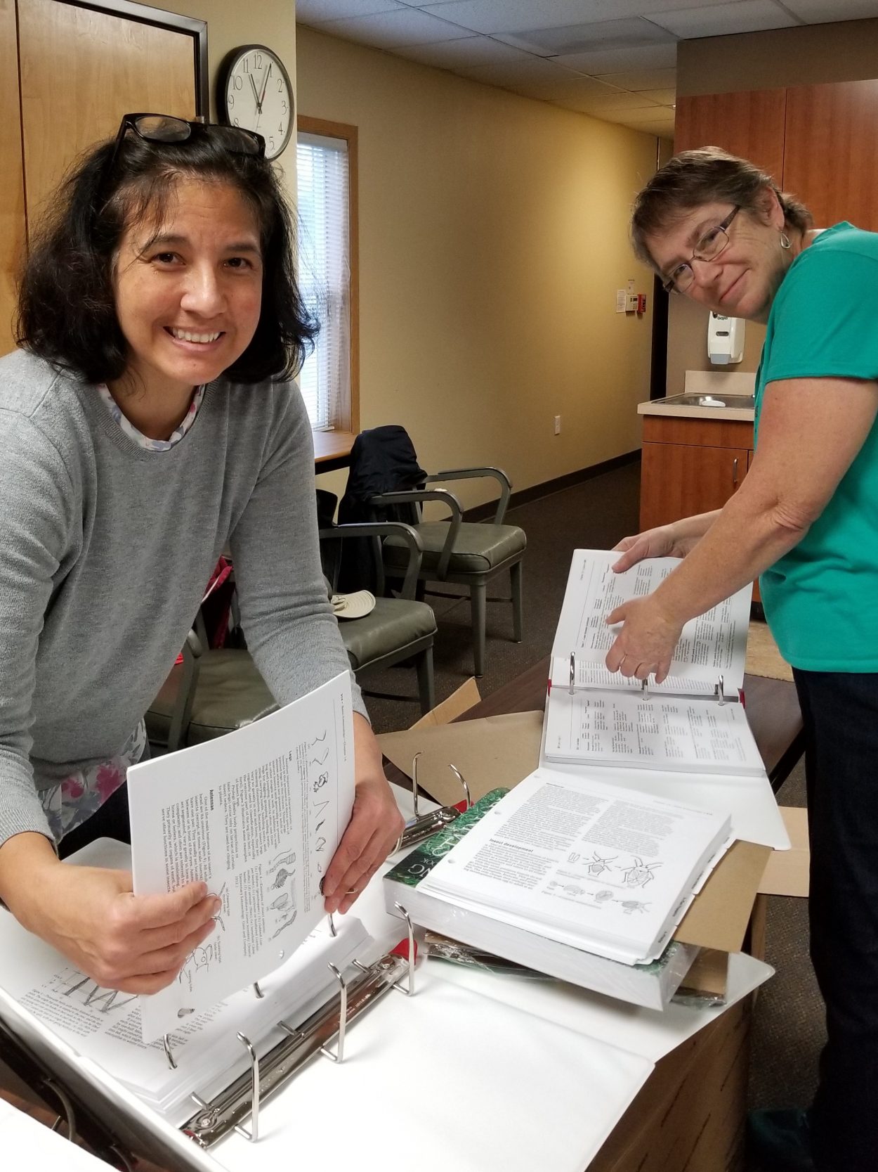April 2019 « OSU Extension Service Metro-area Master Gardener Newsletter