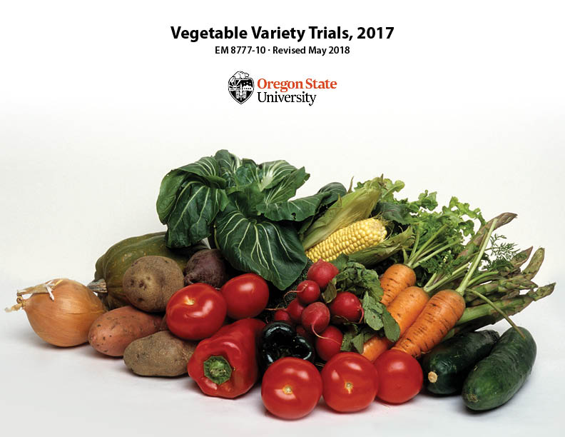 Horticultural Updates – April 2019 « OSU Extension Service Metro-area ...