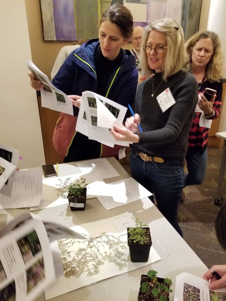 April 2020 « OSU Extension Service Metro-area Master Gardener Newsletter