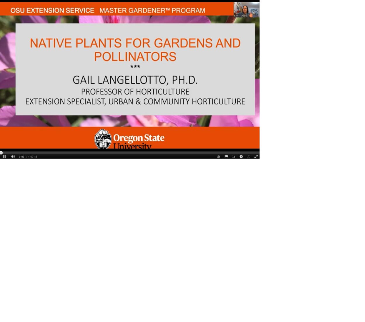 Winter 2022 « OSU Extension Service Metro-area Master Gardener Newsletter