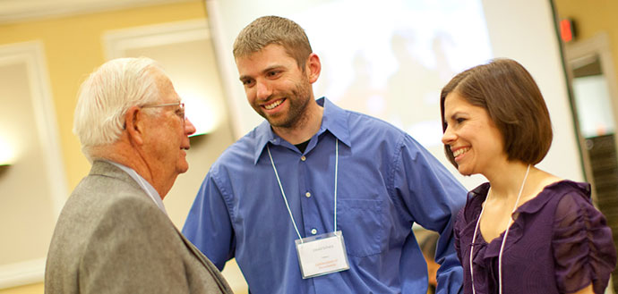 Doctoral candidate awarded 2012 Oregon SHAPE Association Grad Student ...