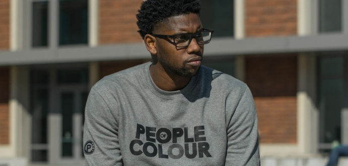 Making something for us