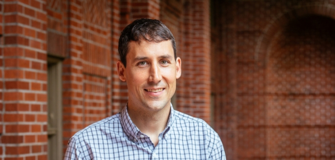 Nearly two-thirds of American children live in asset poverty