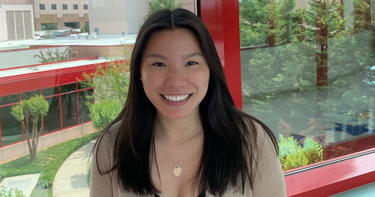 Finding clarity through action