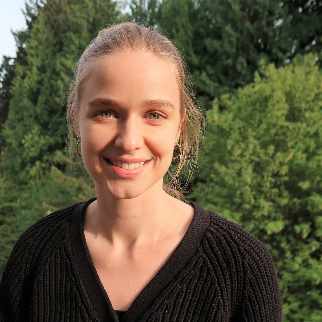 What’s the value of a life?