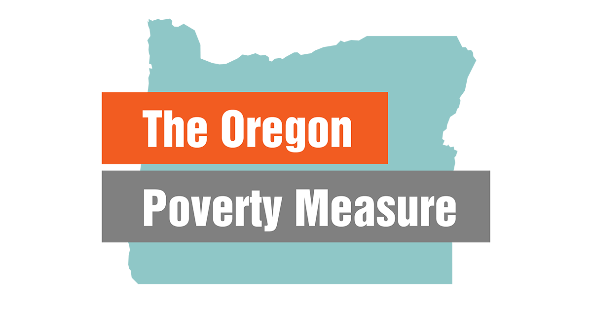 New state-specific poverty measure offers more accurate counting of ...