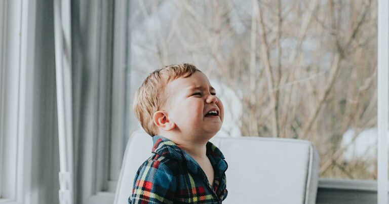 Teaching children to lose gracefully so they can lose with dignity as ...