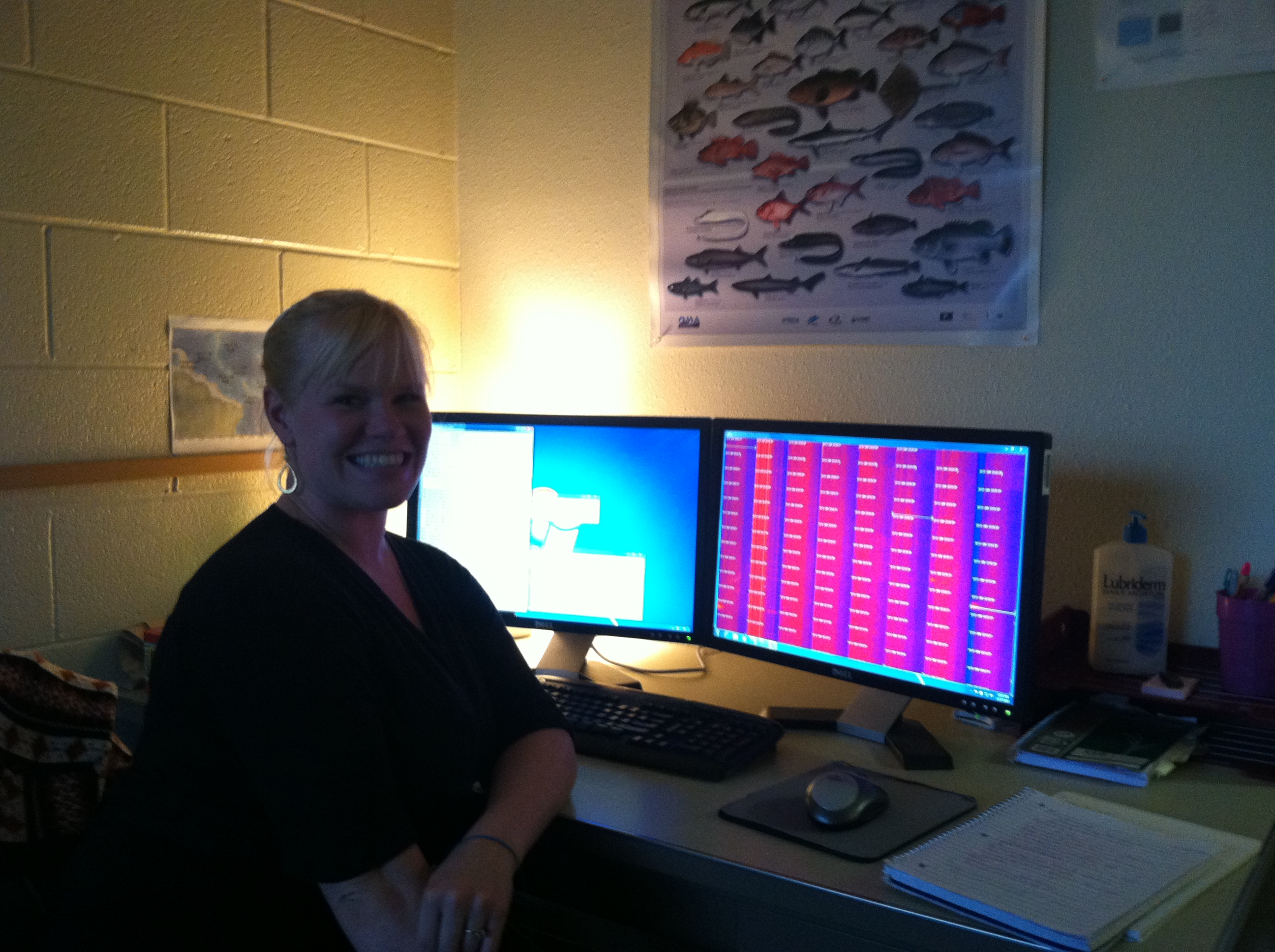 photo (8) « Ocean Acoustics Program