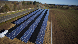 OSU news research and communications feature solar arrays in recent ...