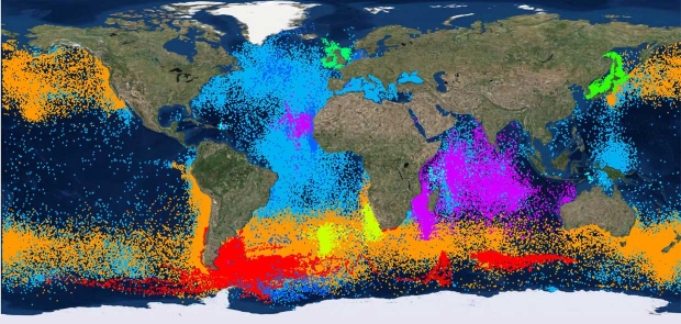 0-tracking-database-data-global-map – Geospatial Ecology of Marine ...