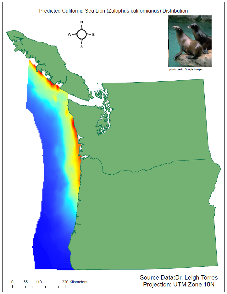 Lauren blog fig 1 – Geospatial Ecology of Marine Megafauna Laboratory