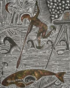 Let me introduce you to… dugongs! – Geospatial Ecology of Marine ...