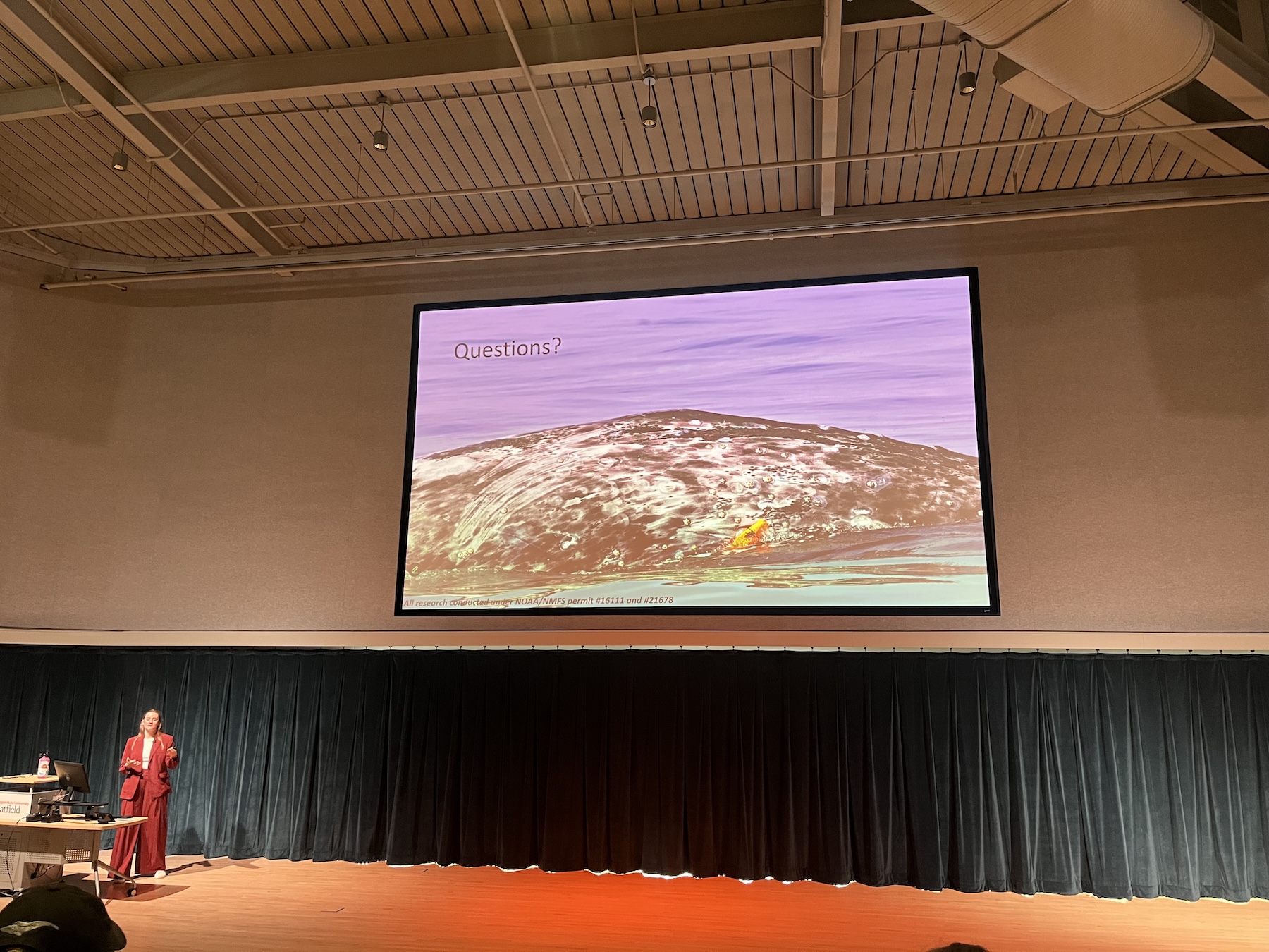 Reflections and lessons learned after seven years of graduate school ...